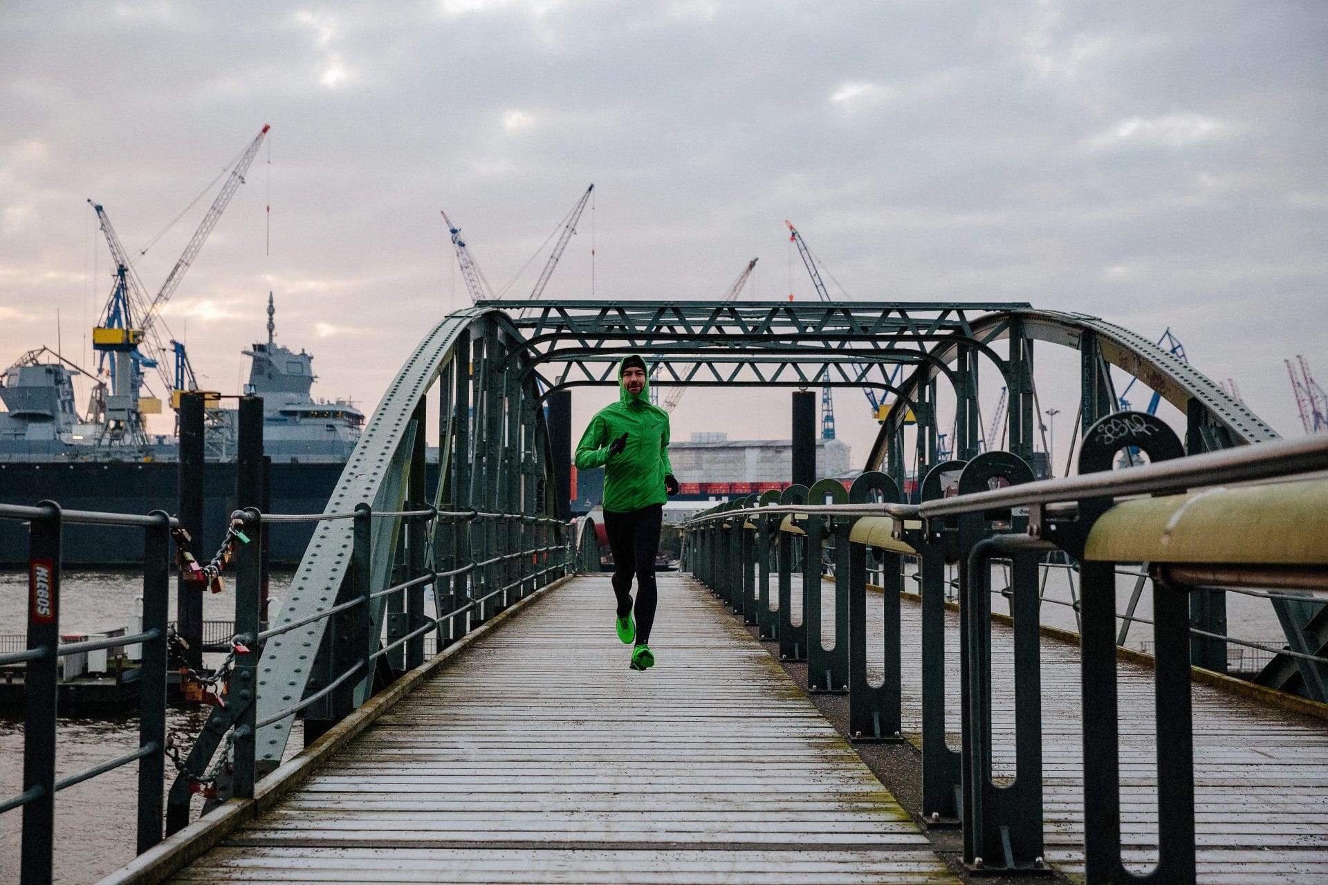 Matthias Panoscha - triathlon-coaches.com