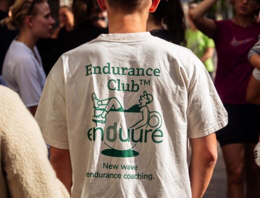 Simon Wendlandt - triathlon-coaches.com